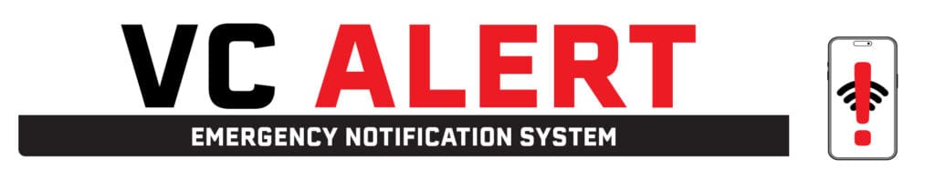 Home - VC Emergency
